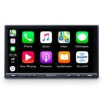 Video-New Harley Boom Box GTS Conversion-How to Retrofit & Upgrade