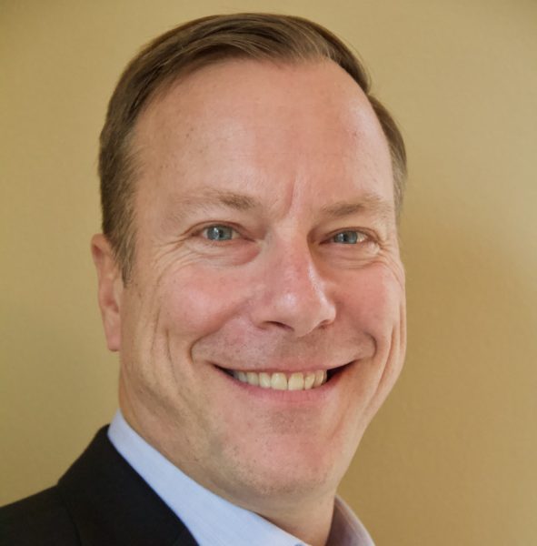 Mike Kennedy CEO Indian Motorcycles - Law Abiding Biker Podcast